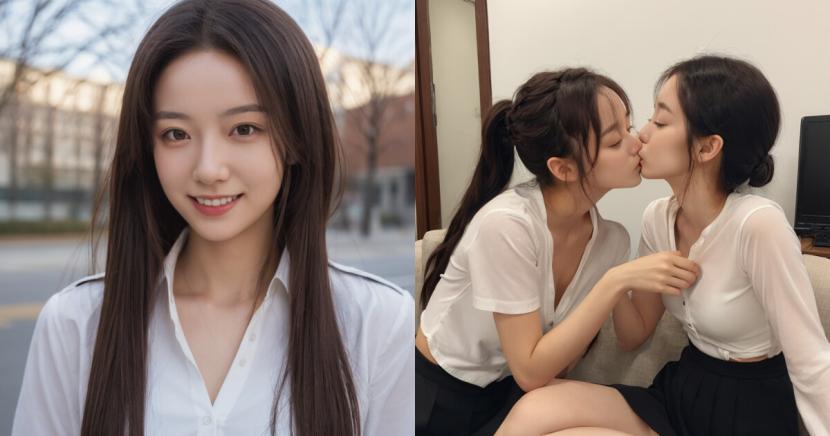 最新18禁肉文小說 | LalaTai 拉拉台